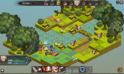 2D MMORPG PCで遊べるオンラインゲーム ｜ ページ 2 ｜ 無料オンラインゲーム情報集 でつ