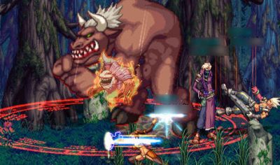 2D MMORPG PCで遊べるオンラインゲーム ｜ 無料オンラインゲーム情報集 でつ